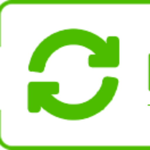 Bio-septik - bio-septik.kz является официальным производителем ...